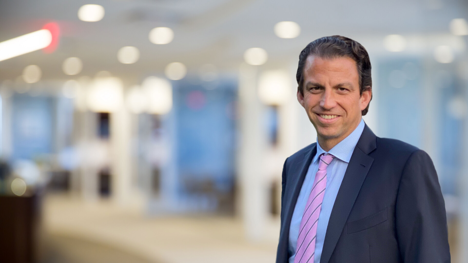 Ed Saad | Choate Hall & Stewart LLP Ed Saad | Choate Hall & Stewart LLP