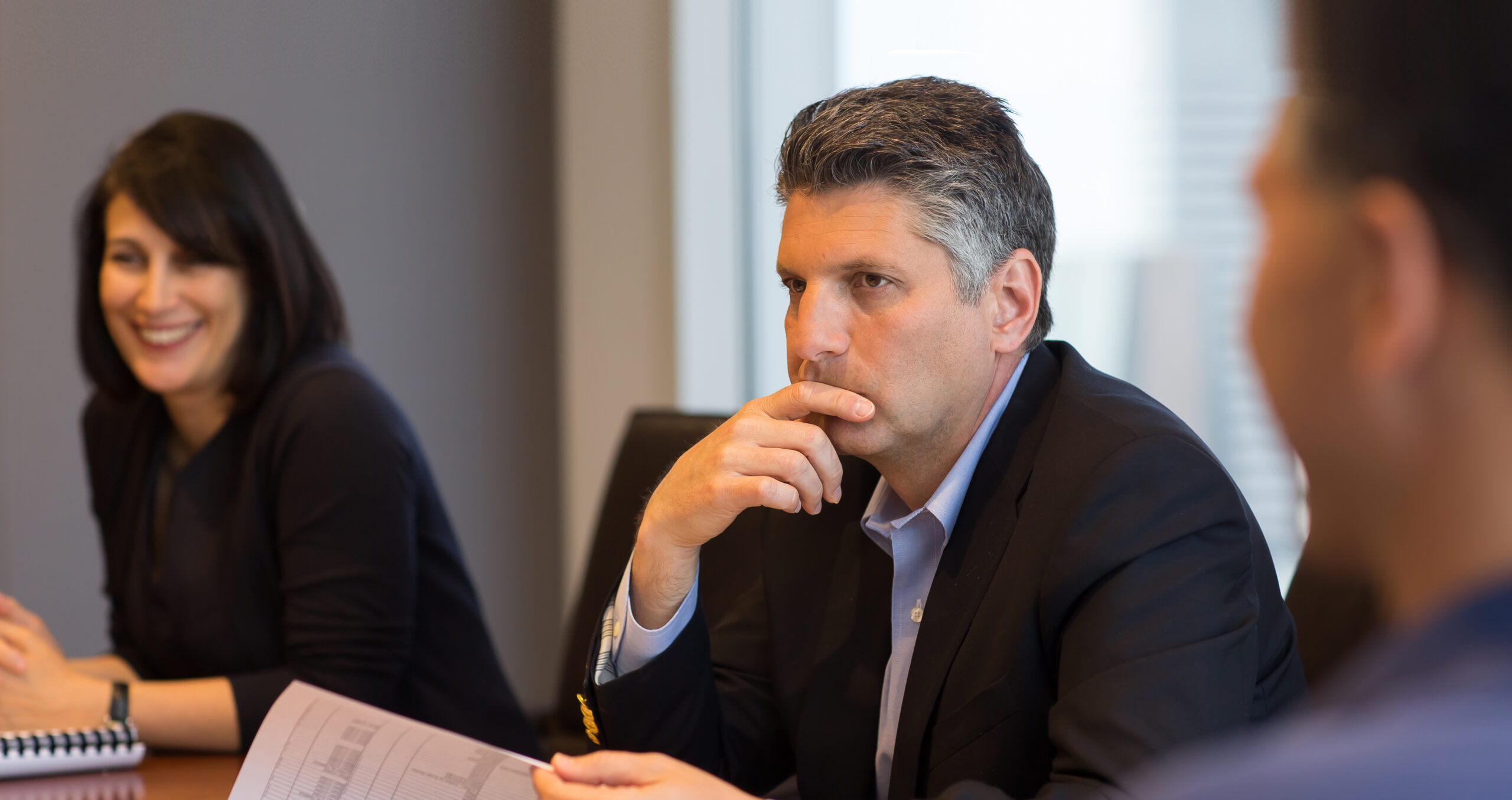 Private Equity and M&A | Choate Hall & Stewart LLP