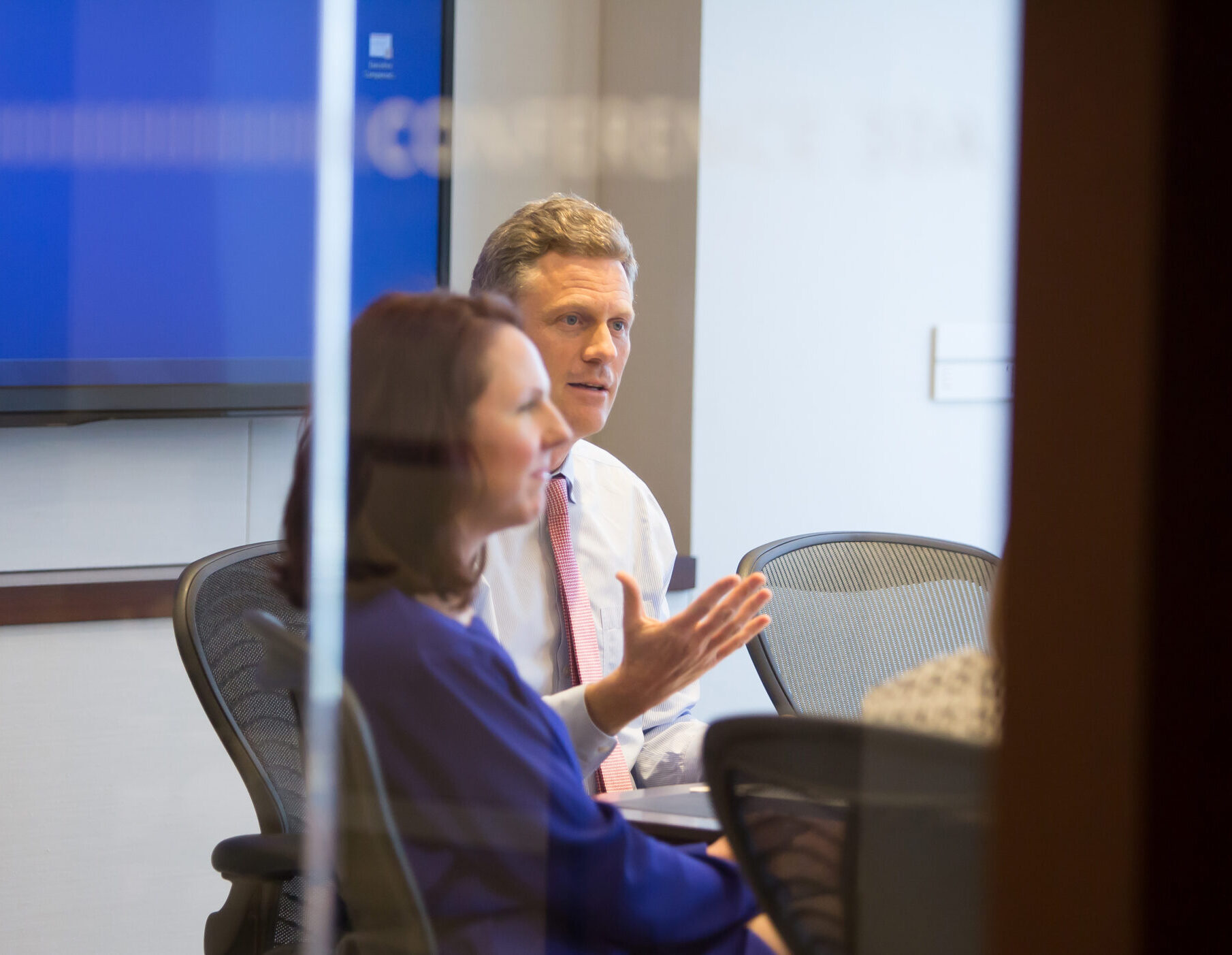 Choate Wealth | Choate Hall & Stewart LLP