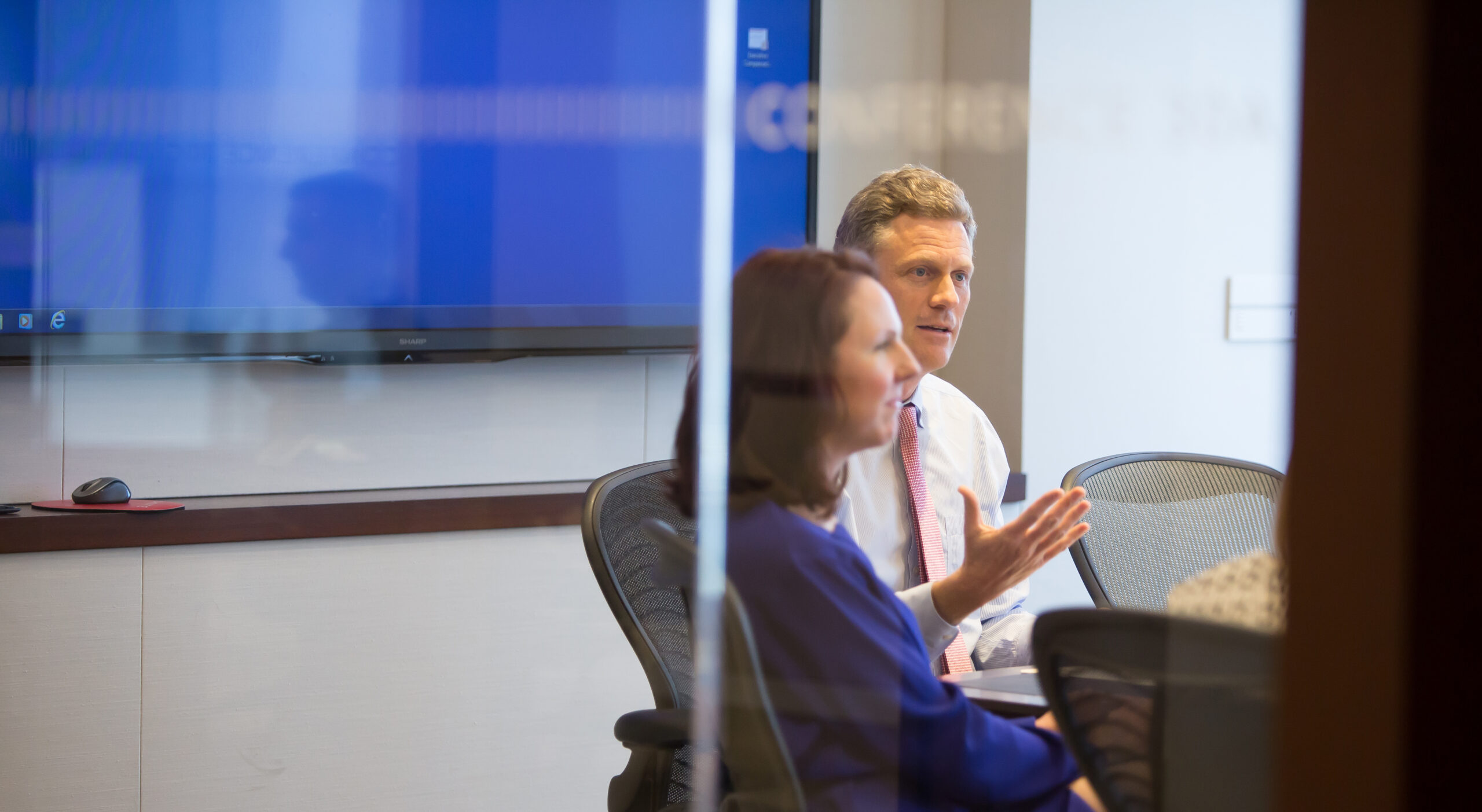 Choate Wealth | Choate Hall & Stewart LLP