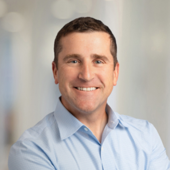 J.P. Jaillet | Choate Hall & Stewart LLP