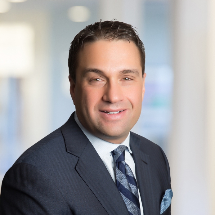 David Attisani | Choate Hall & Stewart LLP