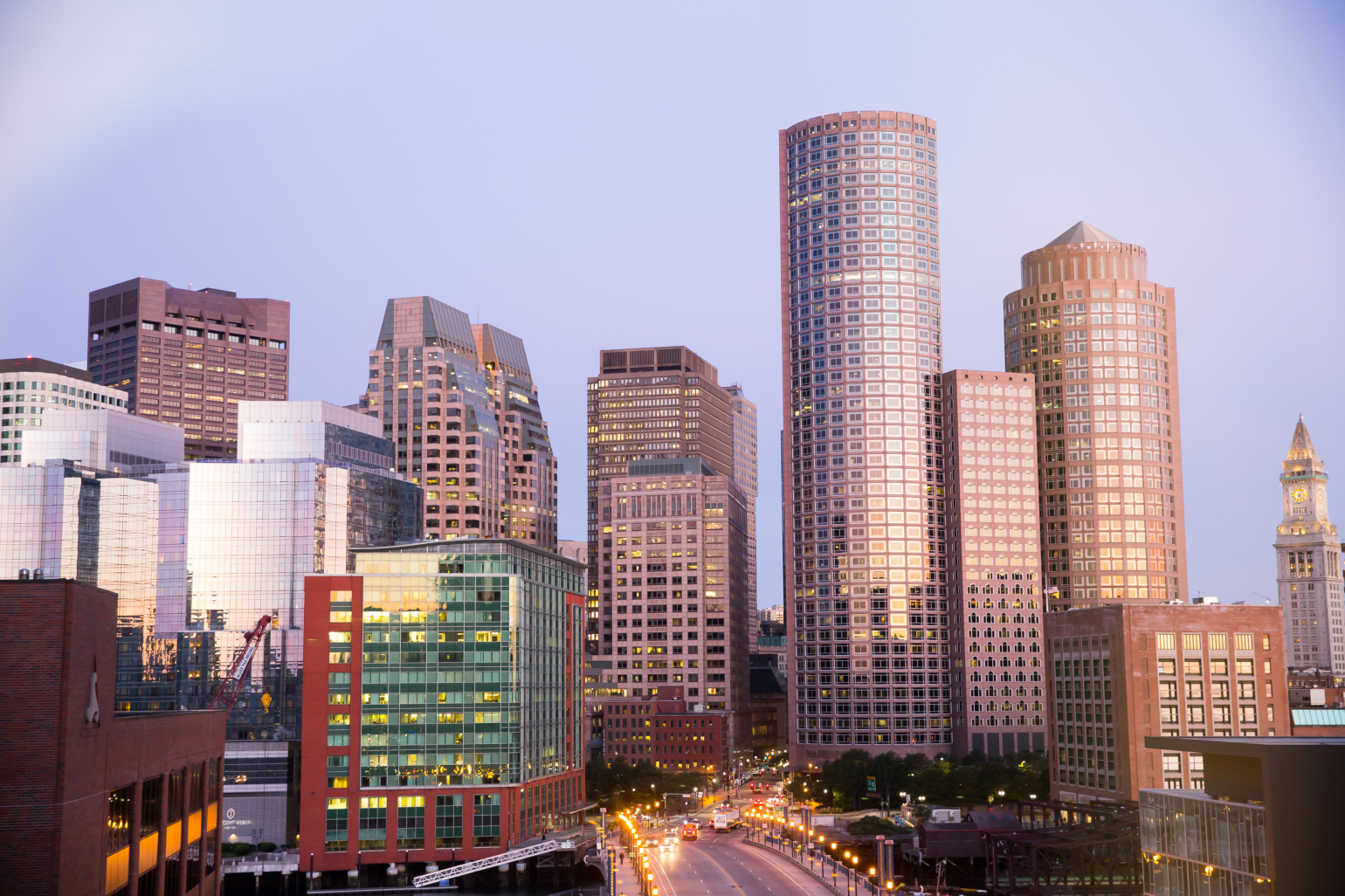 Careers | Choate Hall & Stewart LLP