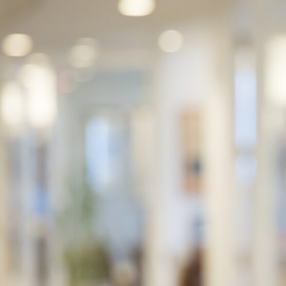 Molly Trust | Choate Hall & Stewart LLP