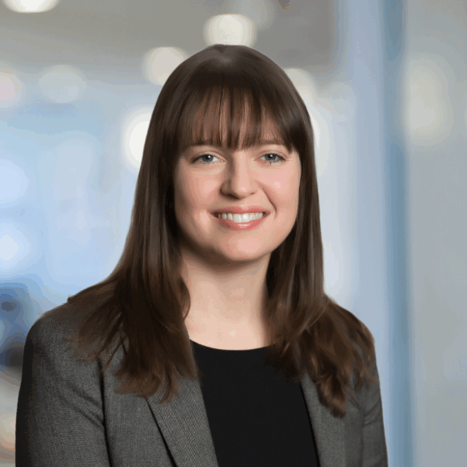 Jennifer Fenn Moderating Panel on Creative Deal Structuring | Choate ...