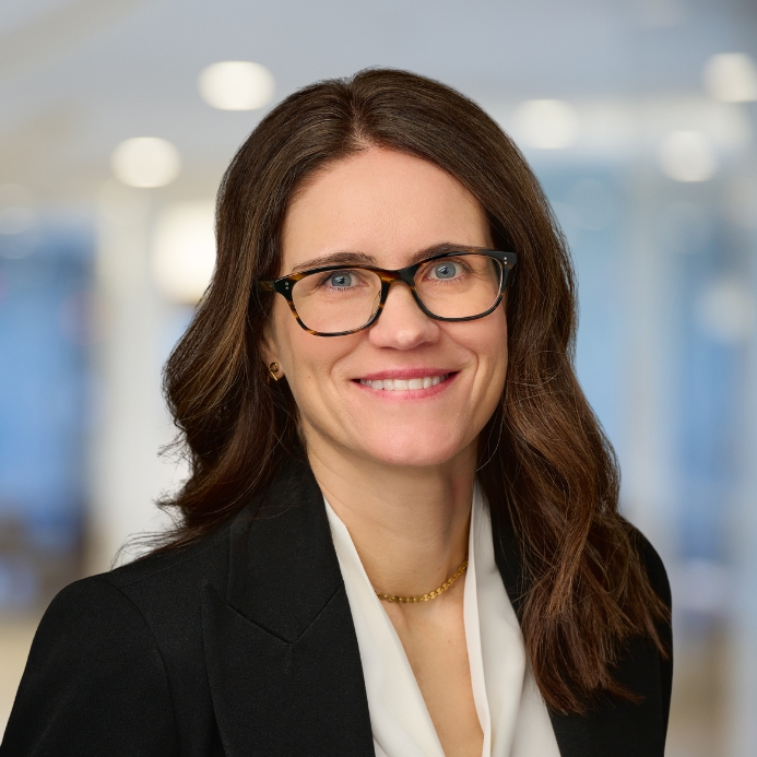 Sarah Tomeo Hertzog | Choate Hall & Stewart LLP