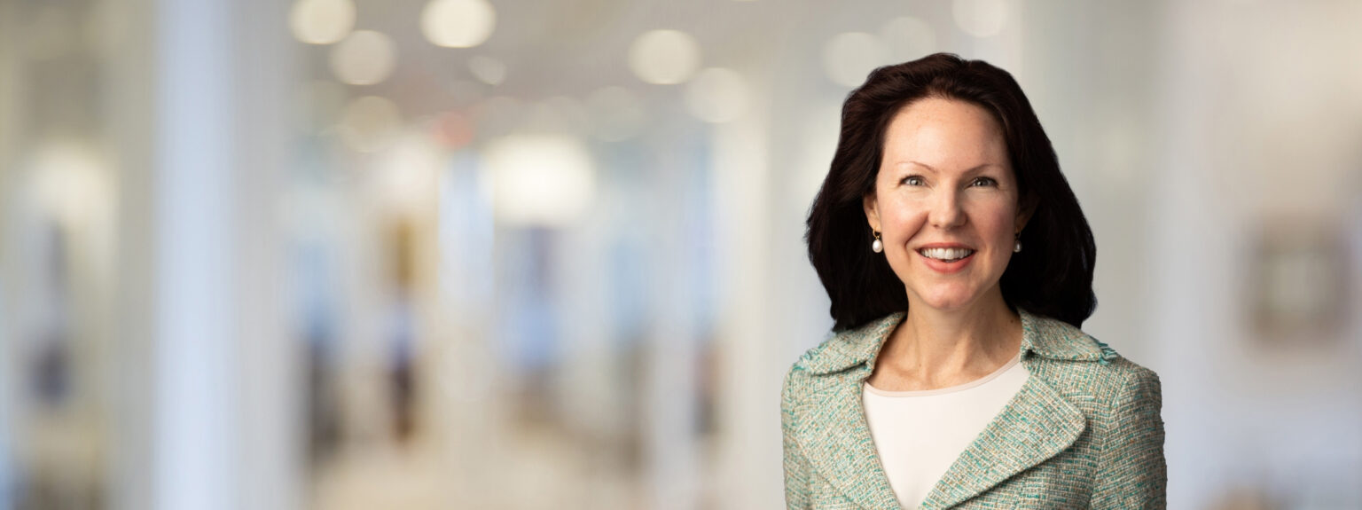 Kristin Abati | Choate Hall & Stewart LLP