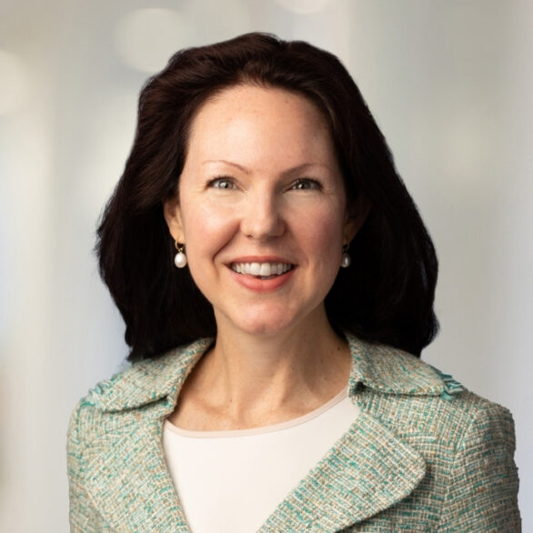 Choate Wealth | Choate Hall & Stewart LLP