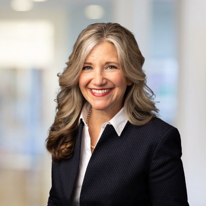 Meghan Adams-Lewis | Choate Hall & Stewart LLP