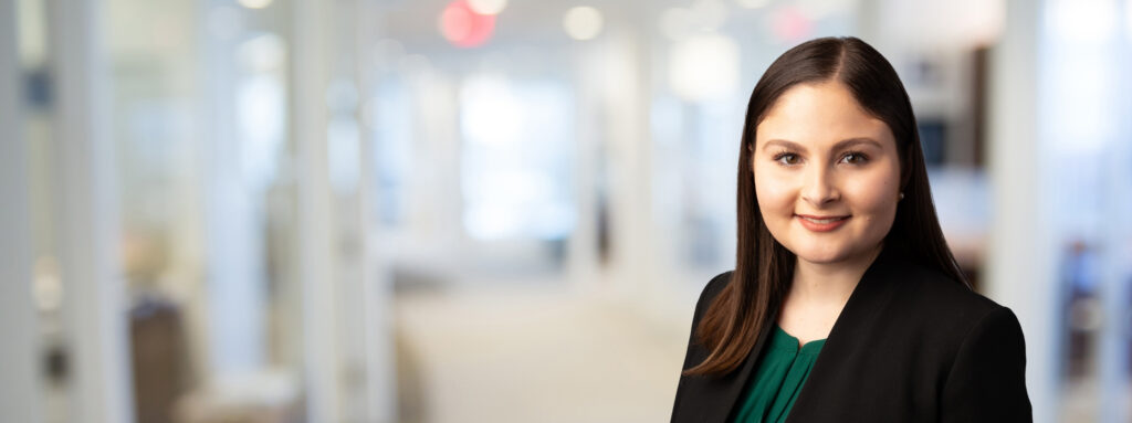 Julie DiBrino | Choate Hall & Stewart LLP