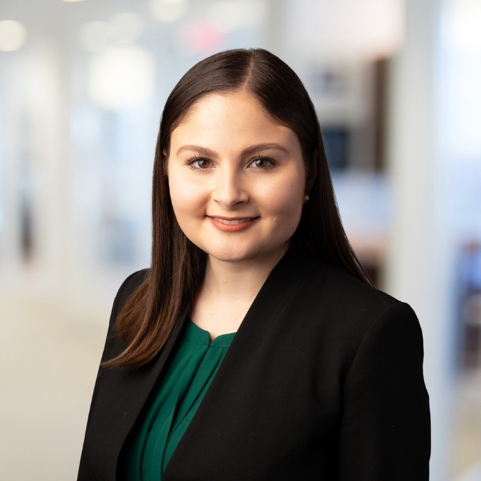 Julie DiBrino | Choate Hall & Stewart LLP