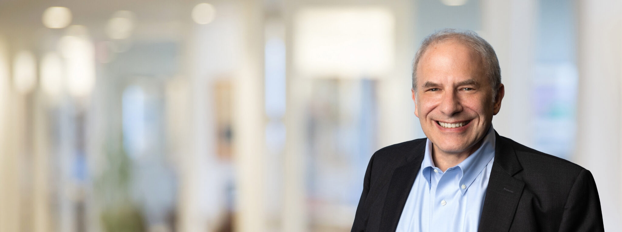 Marc J. Bloostein | Choate Hall & Stewart LLP