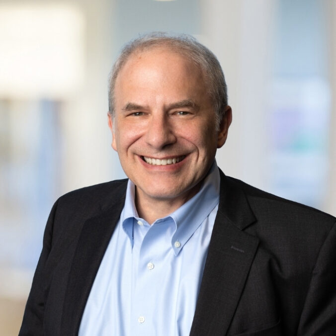 Choate Wealth | Choate Hall & Stewart LLP