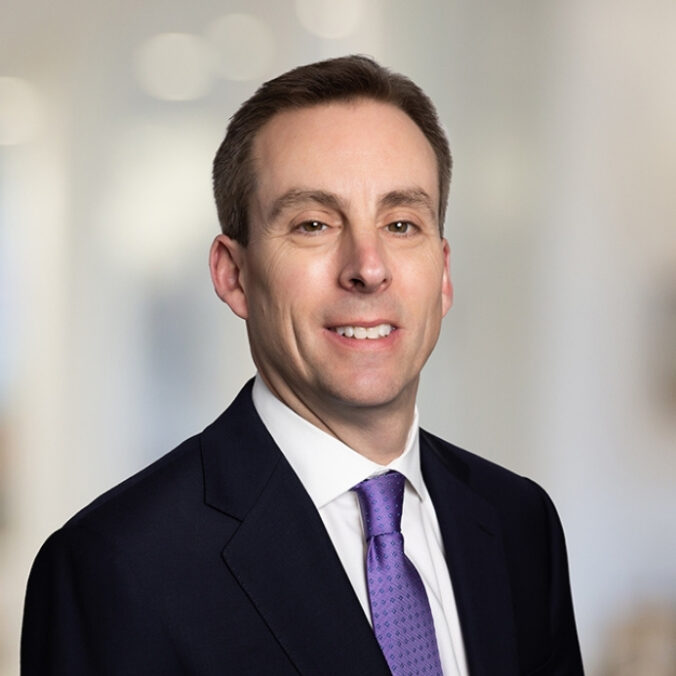 Adam Bookbinder to Moderate Panel on International Cybercrime at BBA ...