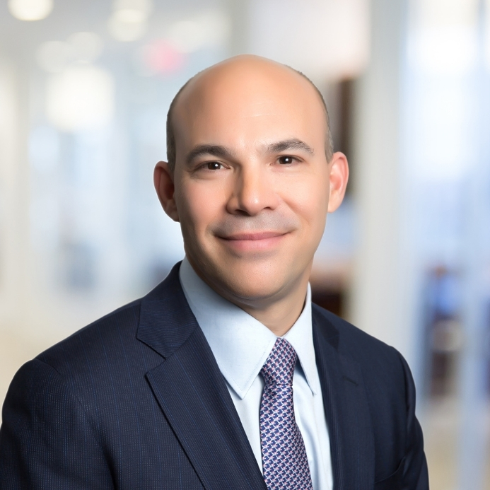 Michael H. Bunis | Choate Hall & Stewart LLP