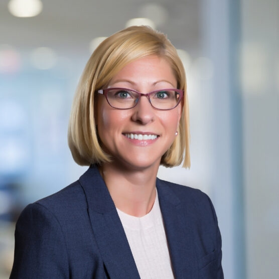Team | Choate Hall & Stewart LLP