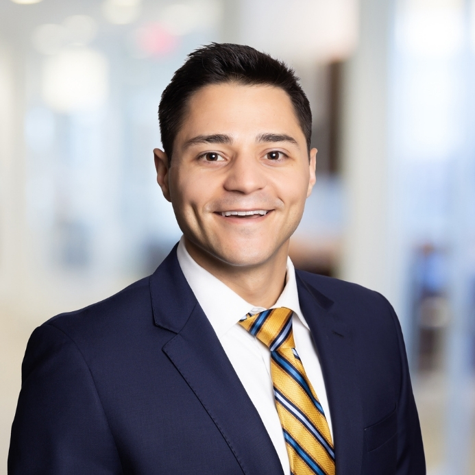 Nicholas D. Calabraro | Choate Hall & Stewart LLP