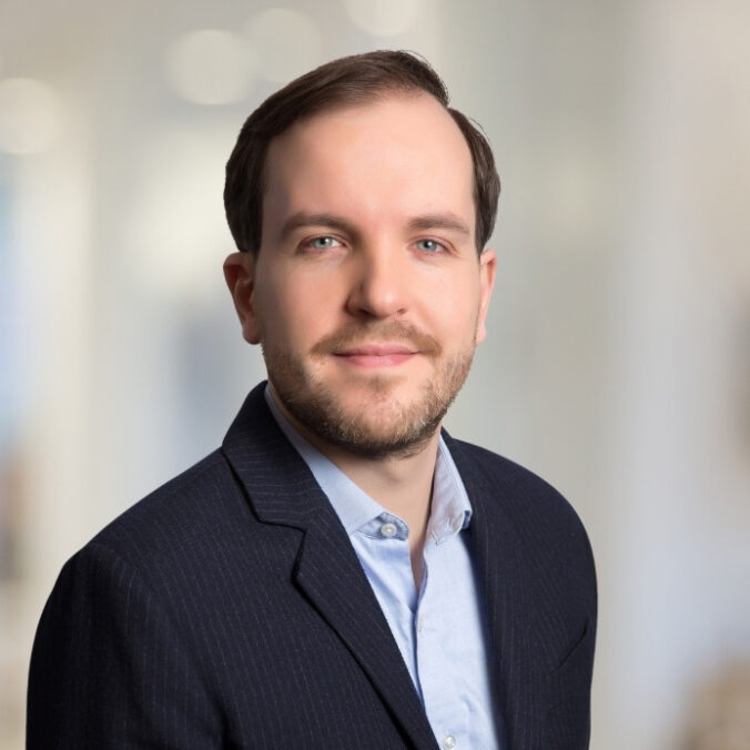 John C. Calhoun | Choate Hall & Stewart LLP