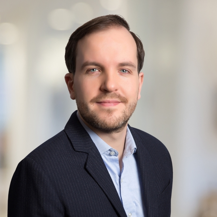 John C. Calhoun | Choate Hall & Stewart LLP