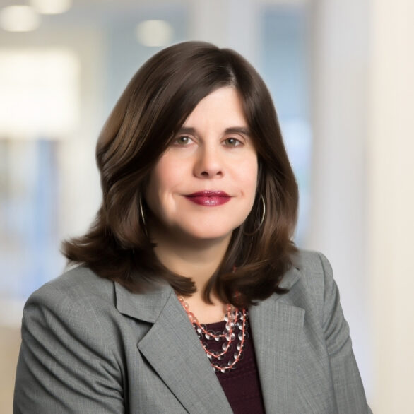 Team | Choate Hall & Stewart LLP