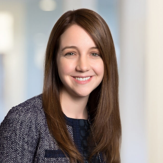 Choate Wealth | Choate Hall & Stewart LLP