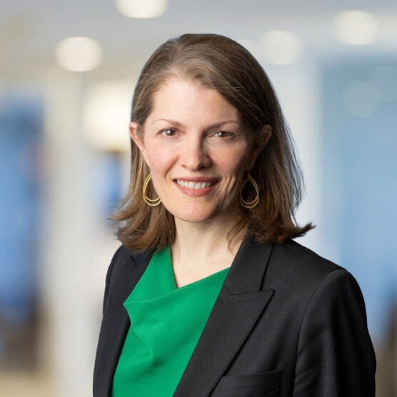 Choate Wealth | Choate Hall & Stewart LLP