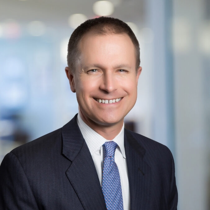 Choate Wealth | Choate Hall & Stewart LLP