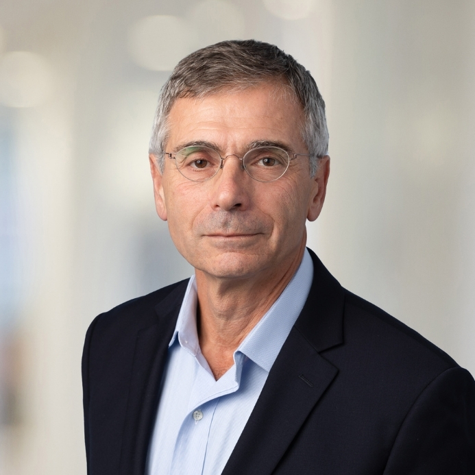 Jack Cinquegrana | Choate Hall & Stewart LLP