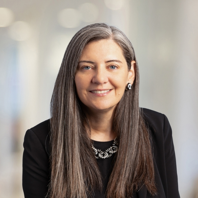 Kimberly E. Cohen | Choate Hall & Stewart LLP