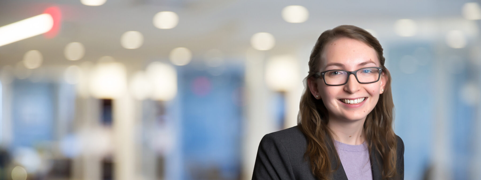 Erica M. D'Amato, PhD | Choate Hall & Stewart LLP