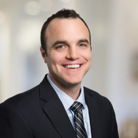 Team | Choate Hall & Stewart LLP