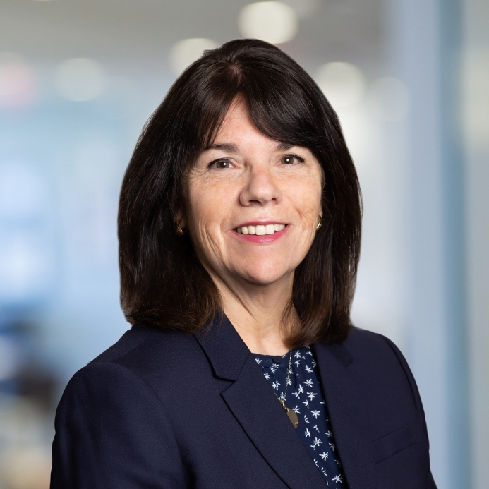 Mary M. Dishaw | Choate Hall & Stewart LLP