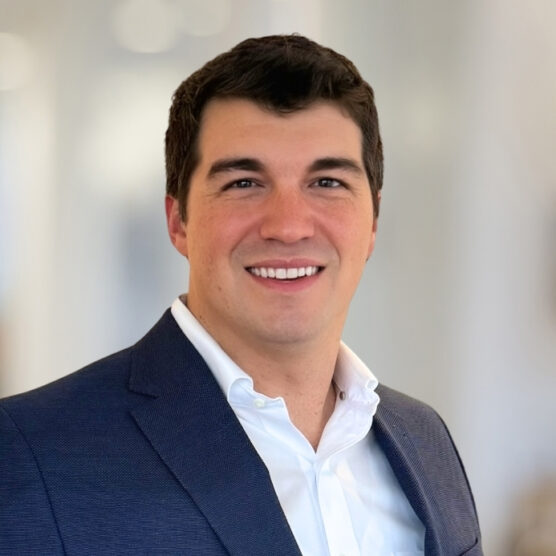 Julien Dumont | Choate Hall & Stewart LLP