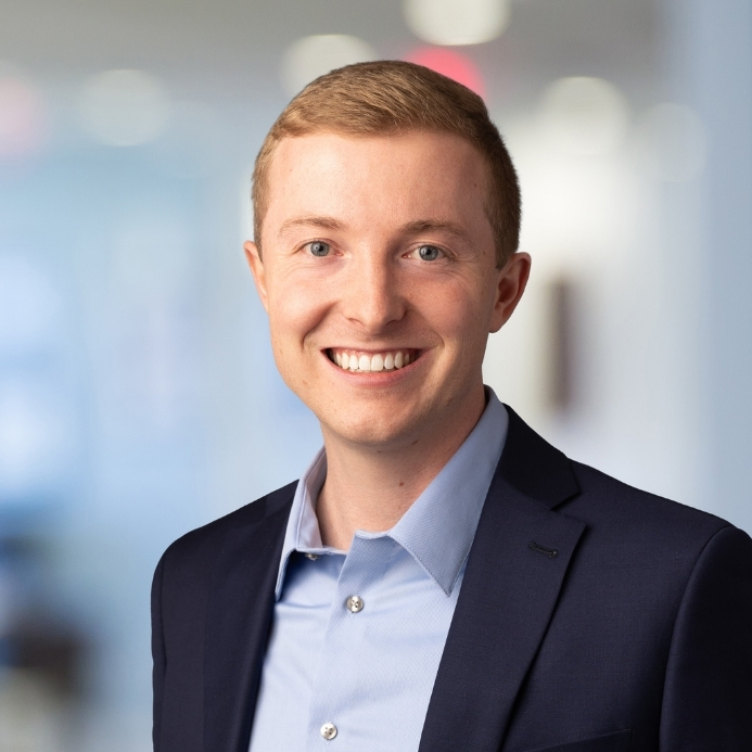 Stephen Fleury | Choate Hall & Stewart LLP