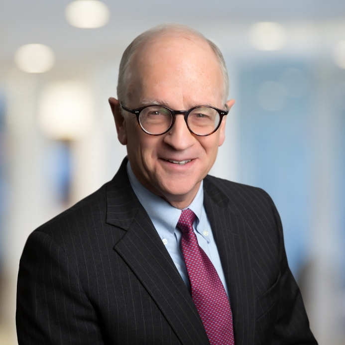 Robert S. Frank, Jr. | Choate Hall & Stewart LLP
