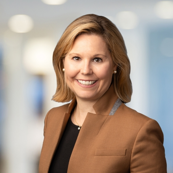 Sara K. Frank | Choate Hall & Stewart LLP