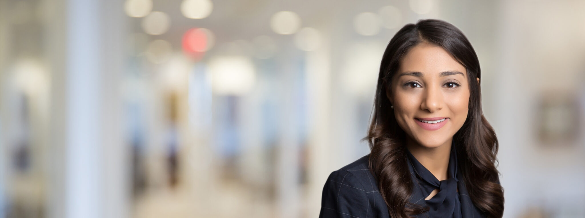 Melissa W. Gaied | Choate Hall & Stewart LLP