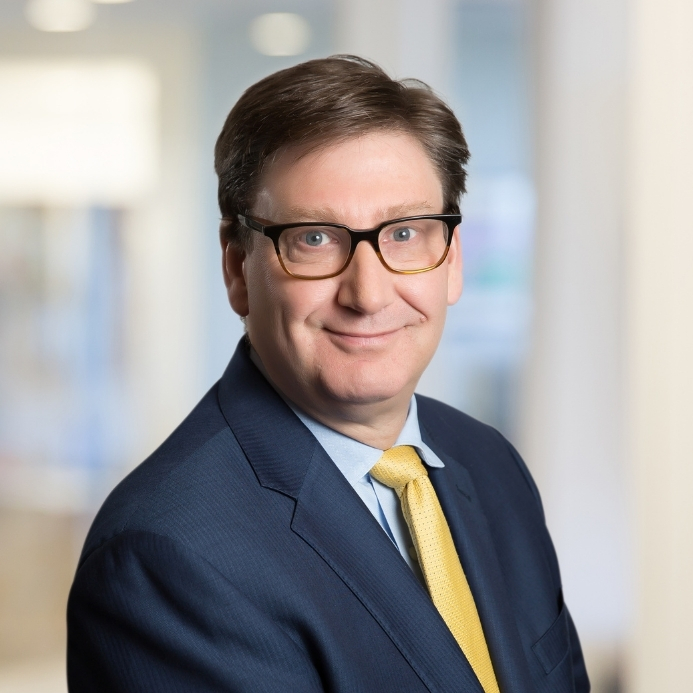 Team | Choate Hall & Stewart LLP