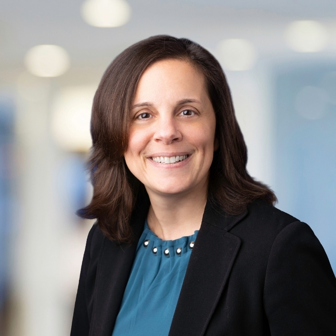 Deborah Giambanco | Choate Hall & Stewart LLP