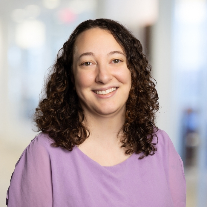 Marrissa Gitzen | Choate Hall & Stewart LLP