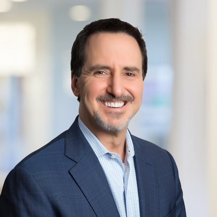 Brian D. Goldstein | Choate Hall & Stewart LLP