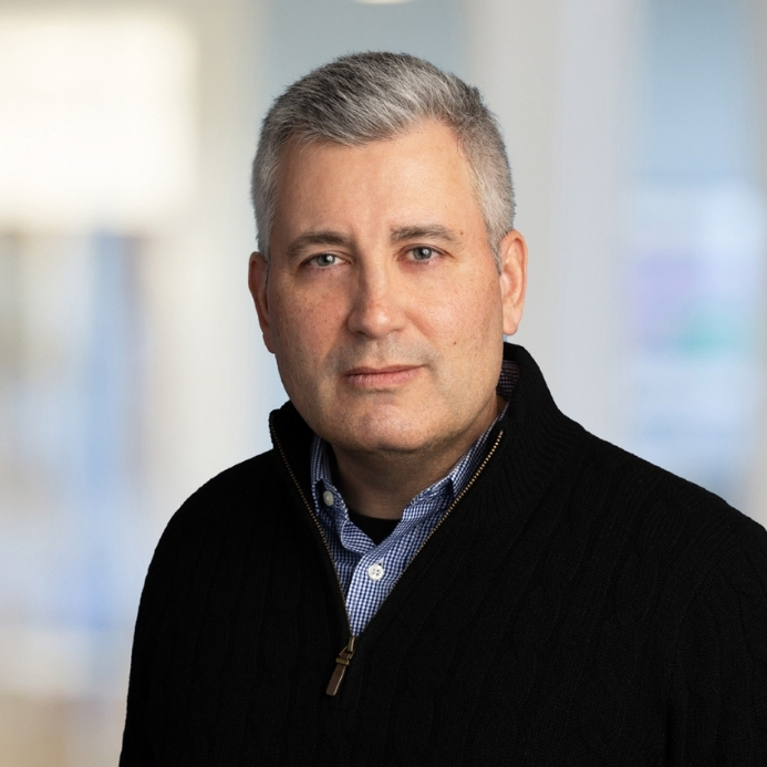 Chris Henry | Choate Hall & Stewart LLP
