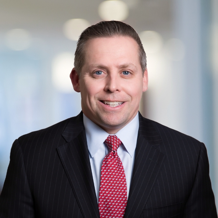 Andrew J. Hickey | Choate Hall & Stewart LLP
