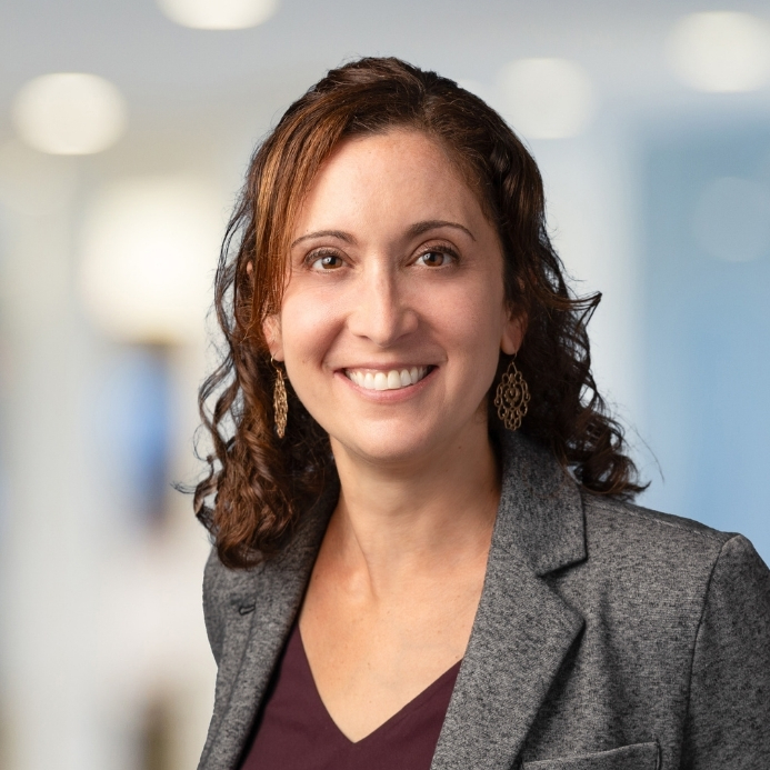 Deborah Howe | Choate Hall & Stewart LLP