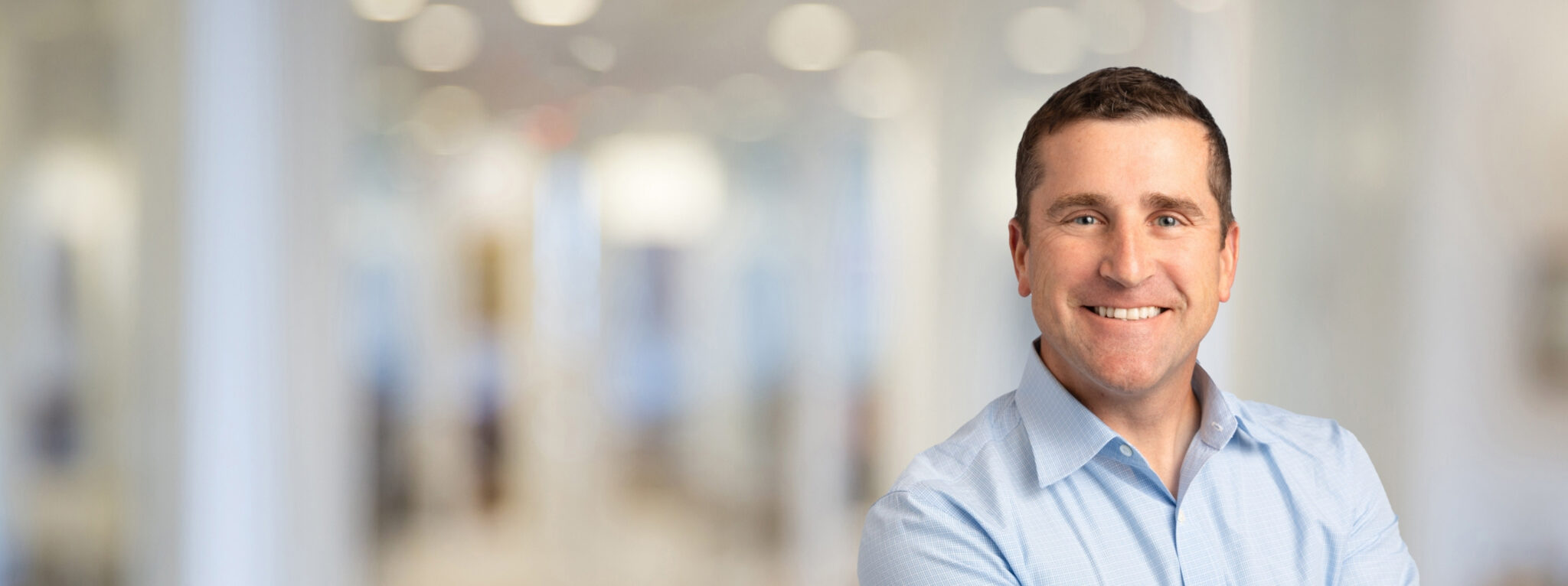 J.P. Jaillet | Choate Hall & Stewart LLP