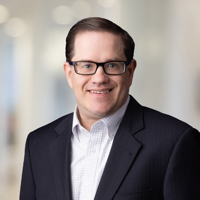 Kevin T. Jarboe | Choate Hall & Stewart LLP