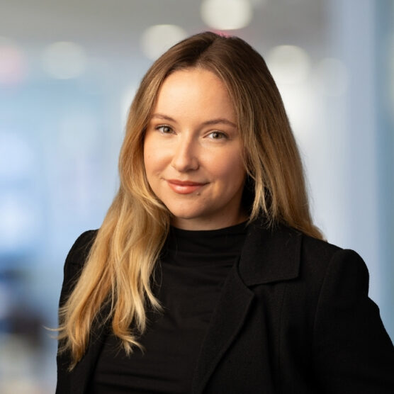 Madeleine Kausel | Choate Hall & Stewart LLP