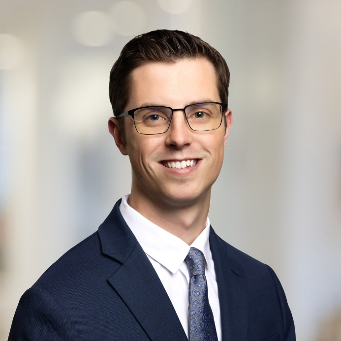 Jacob Lang | Choate Hall & Stewart LLP