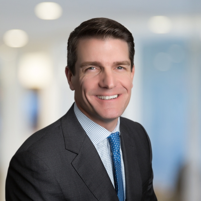 Paul C. Laudano | Choate Hall & Stewart LLP