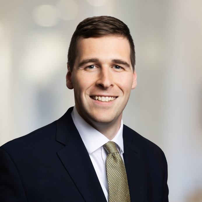 Jack B. Lucy | Choate Hall & Stewart LLP